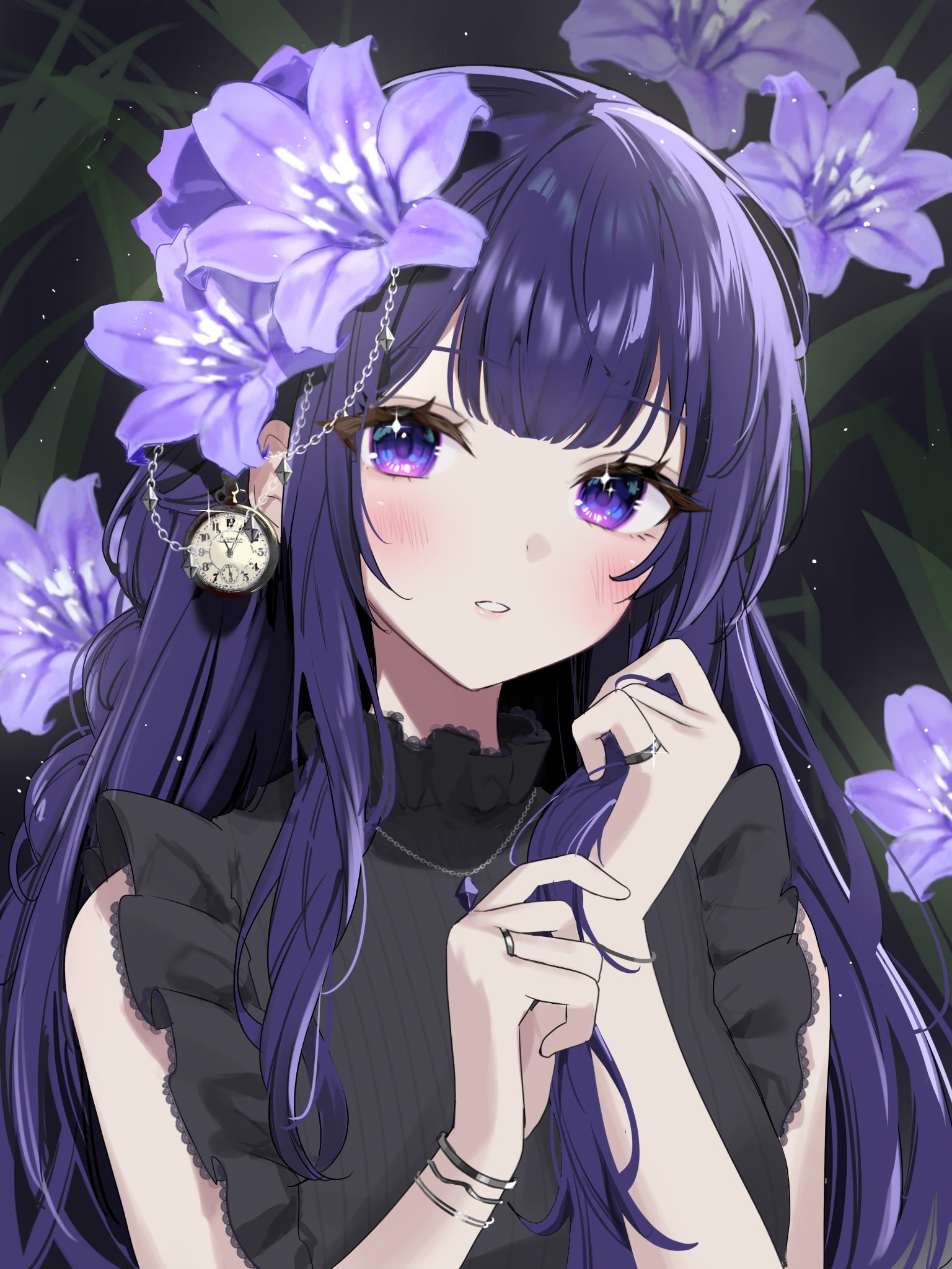 masyu jyaga | #1029171 | yande.re